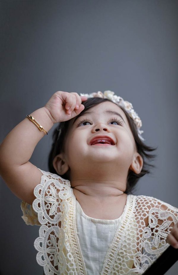 Baby Photoshoot Price & Packages in Bangalore - Bangalore Photographers