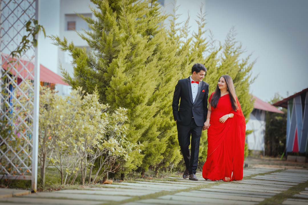 Post Wedding Photoshoot Post Wedding Photography Post Wedding Photoshoot Post Wedding Photography